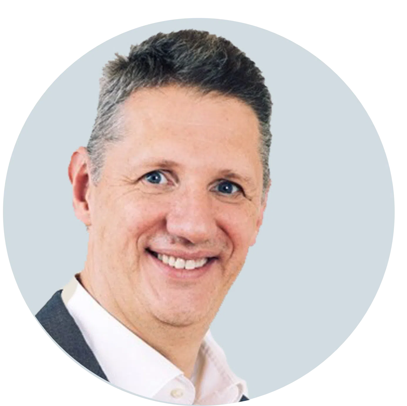 Val Software - Éditeur de solution SaaS pour la gestion de la formation