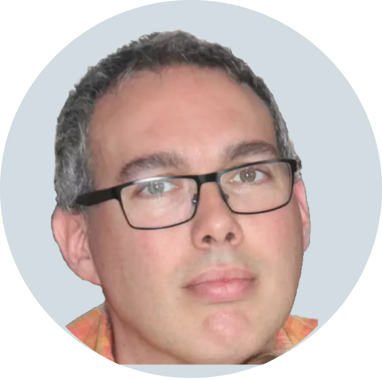 Val Software - Éditeur de solution SaaS pour la gestion de la formation